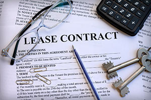 why-contracts-are-important-for-business