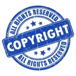 Copyright Protect and Fair Use