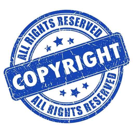 Copyright Protect and Fair Use